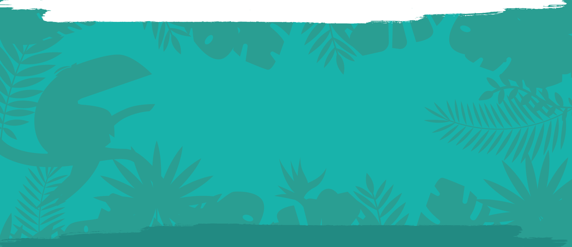 SOS Nature | Protégez la faune et la flore